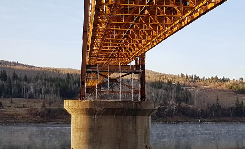 BC & Alberta General Contractors - Formula Contractors Ltd.