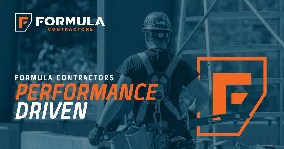 BC & Alberta General Contractors - Formula Contractors Ltd.