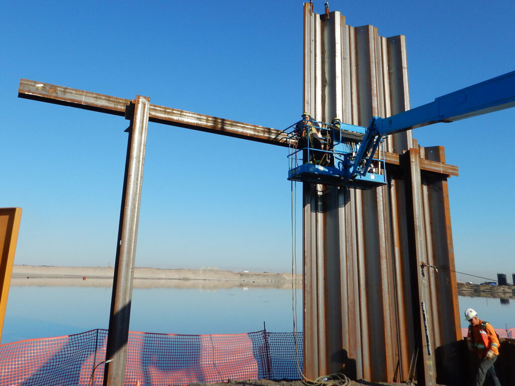 Formula Contractors Ltd